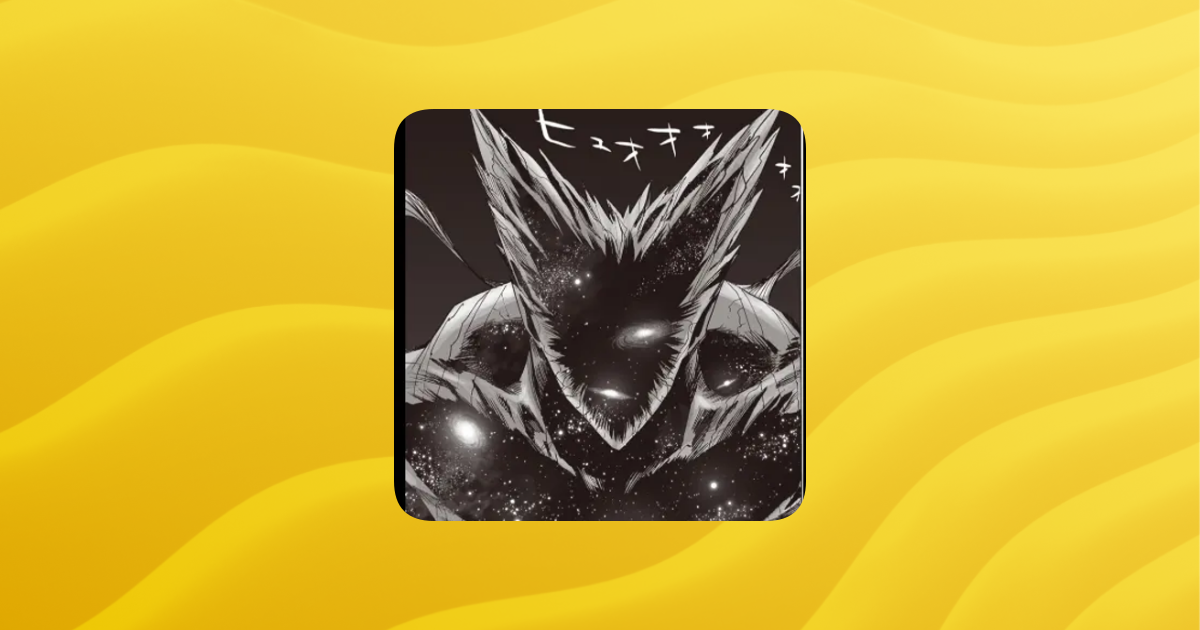 Secret Chatting - Guilded