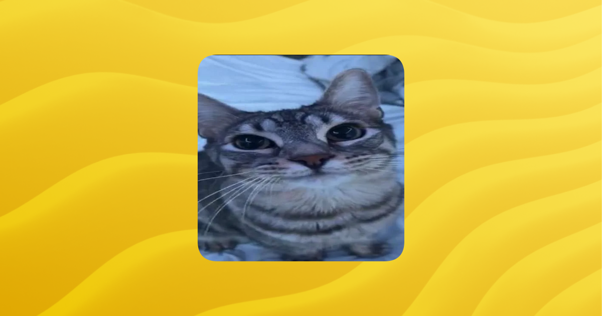 sEcReT eMoJi SeRvEr - Guilded