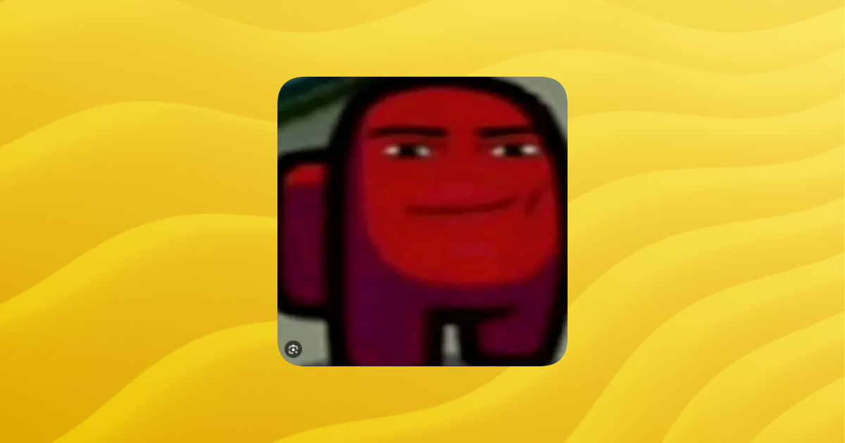 a random server - Guilded