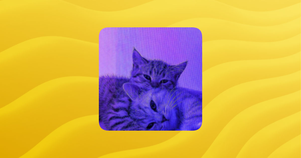 Overview - kwarm - Guilded