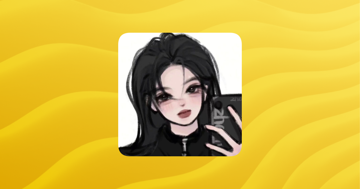 gulbisko server - Guilded