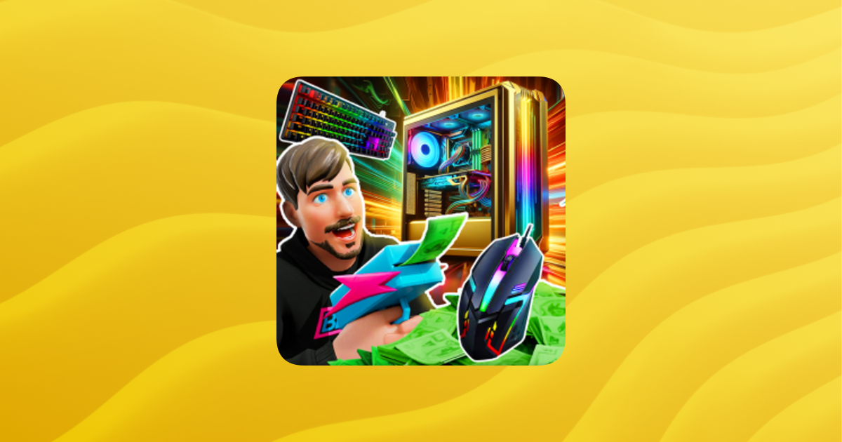 Overview - Doge Studios Interactive - Guilded