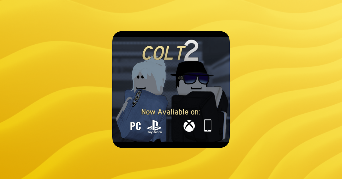 Overview - Moonlight Rising - Guilded