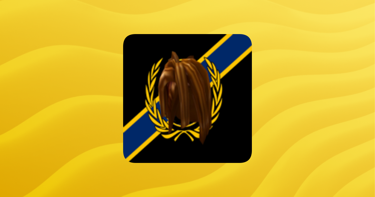 [BA] Bacοn Army - Guilded