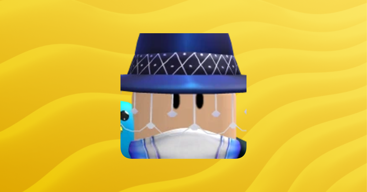 DevDuoWorld Community - Guilded