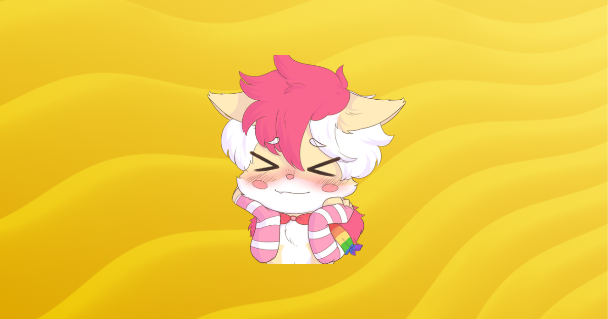 Team tails - Guilded