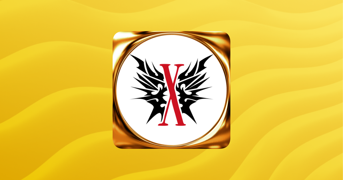 COLLXTION STUDIO - Guilded