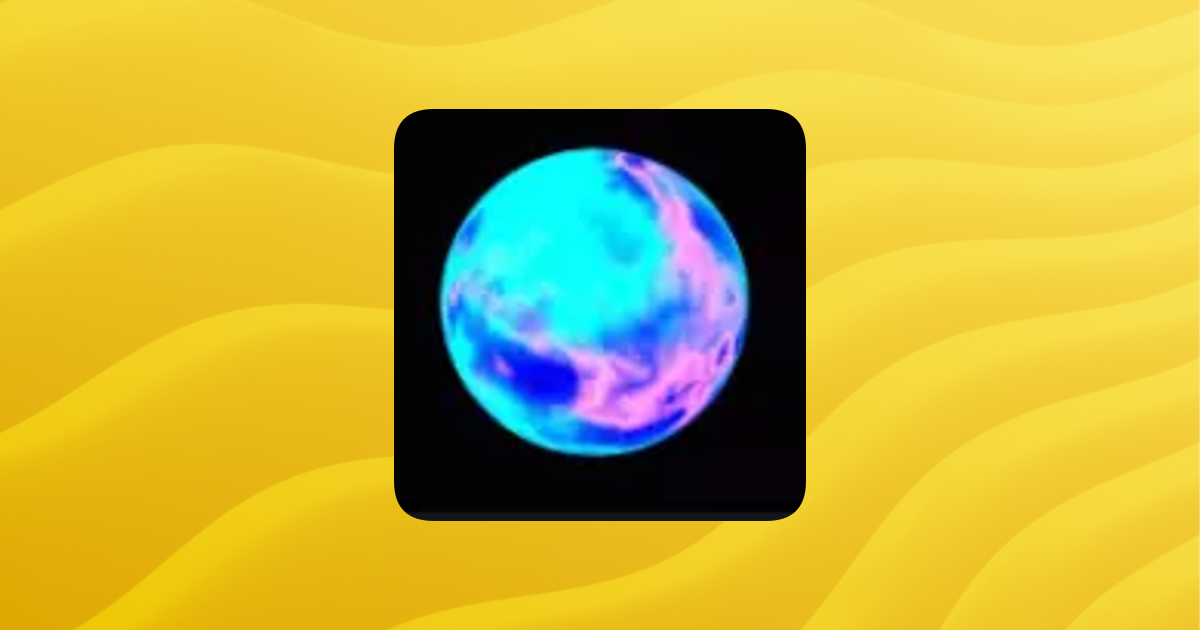 Eli.s server - Guilded