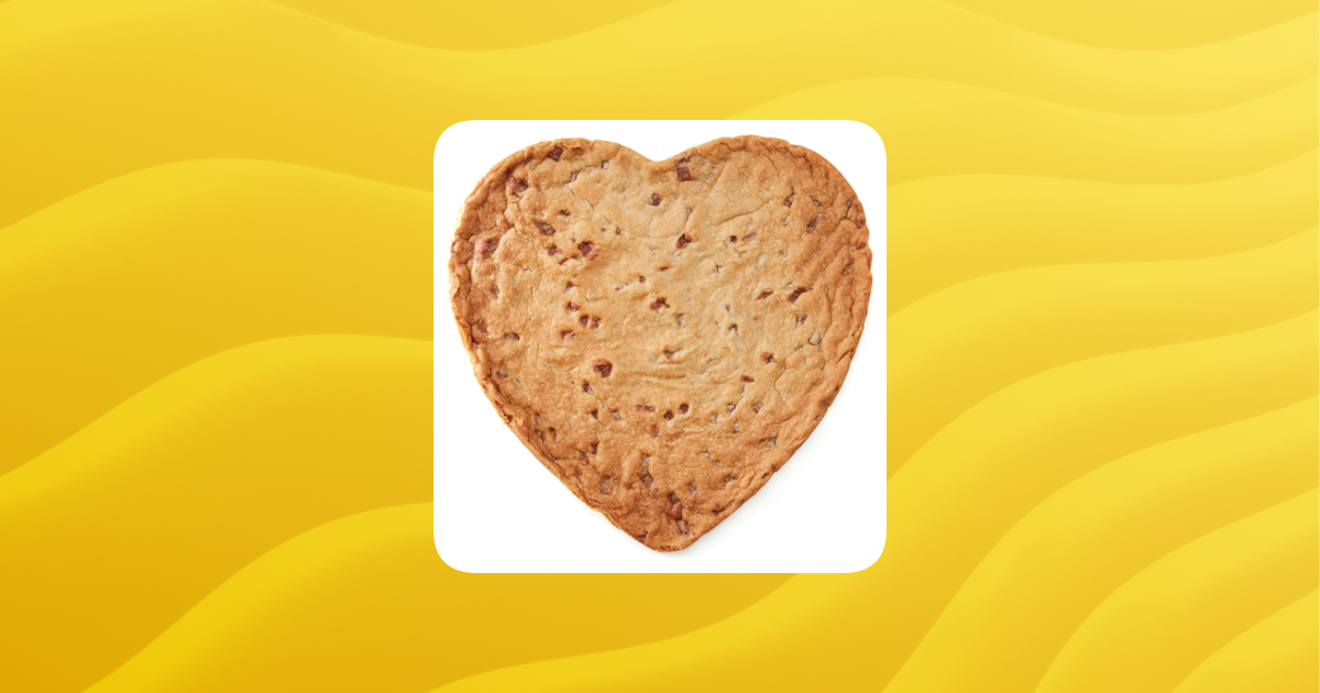 Cookie Lovers Team - Guilded