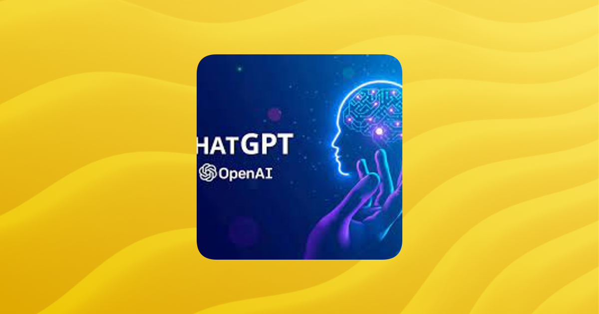 ChatGPT Offical Server - Guilded