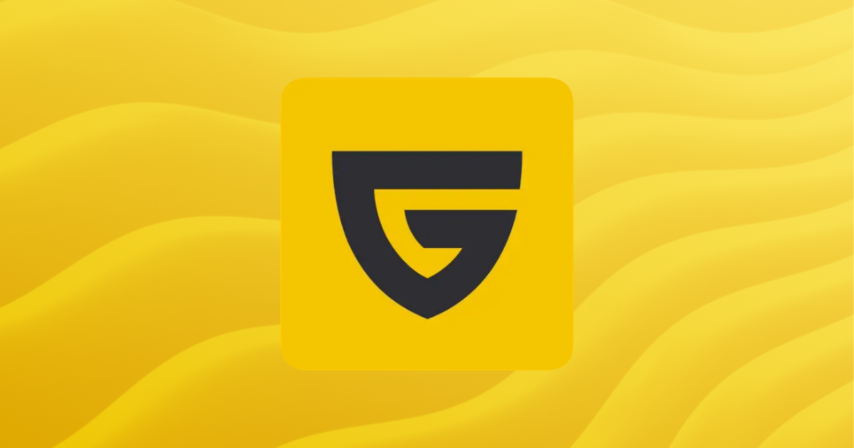 News - Guilded Social Experiment - Guilded