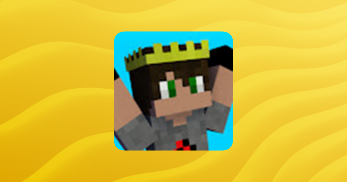 noob_gutugc123 Group - Guilded