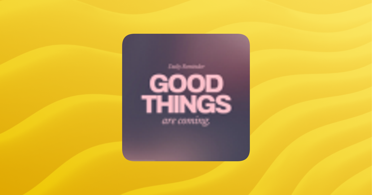 parkour - Members - Guilded