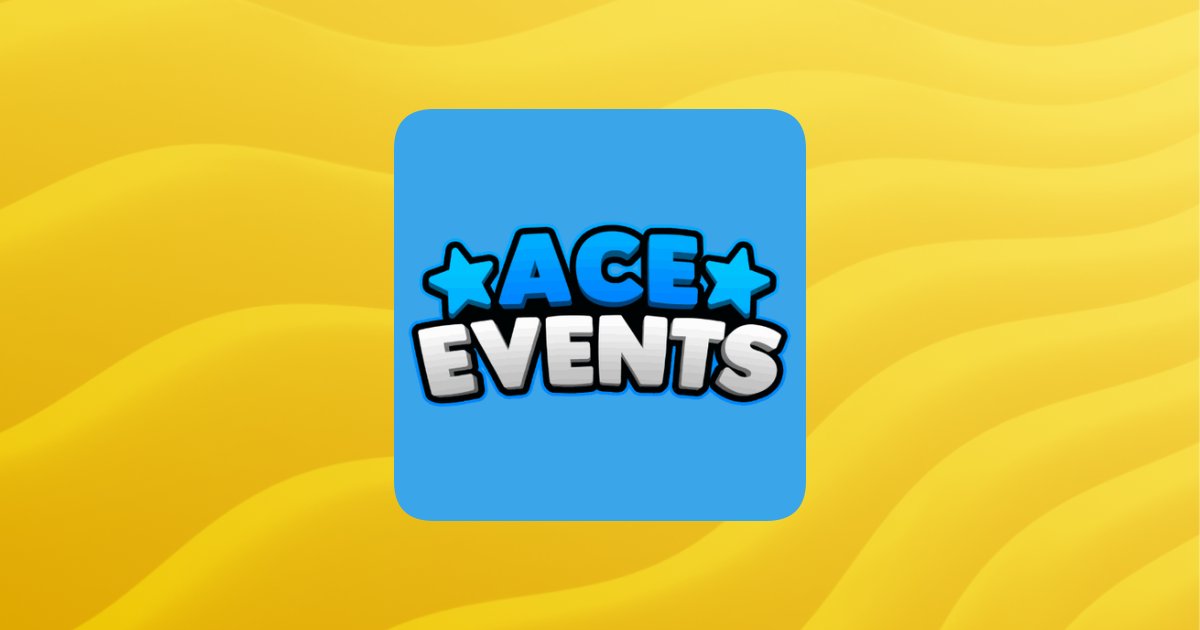 Ace Studios - Guilded