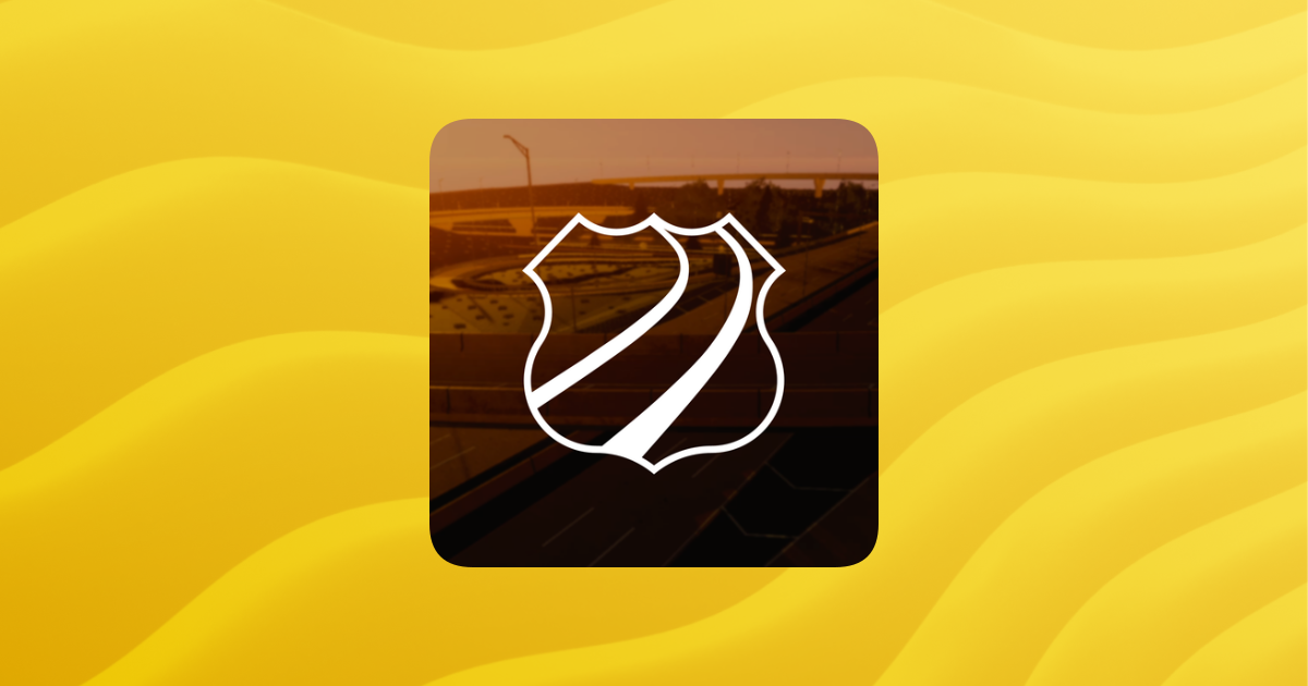 Overview - Illinois_Roadbuff's Server - Guilded