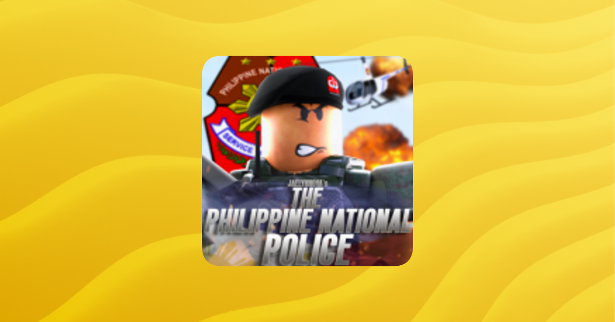 Project PNP - Members - Guilded