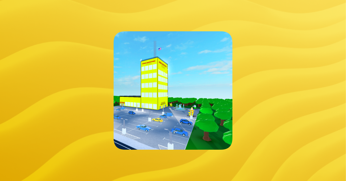 Aiden animations COMMUNITY! - Guilded