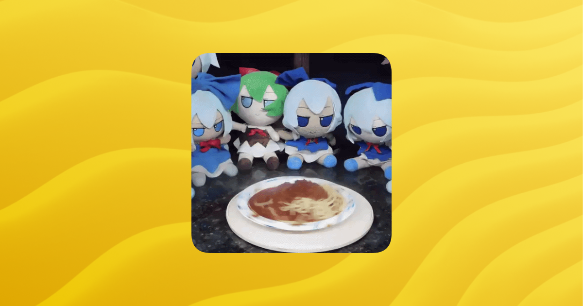 birdy's guildedmid server - Guilded