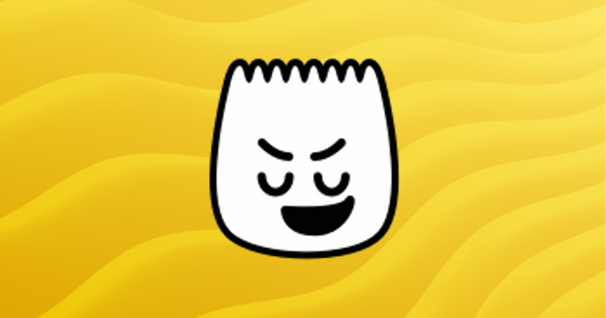 tiktok emojis - Guilded