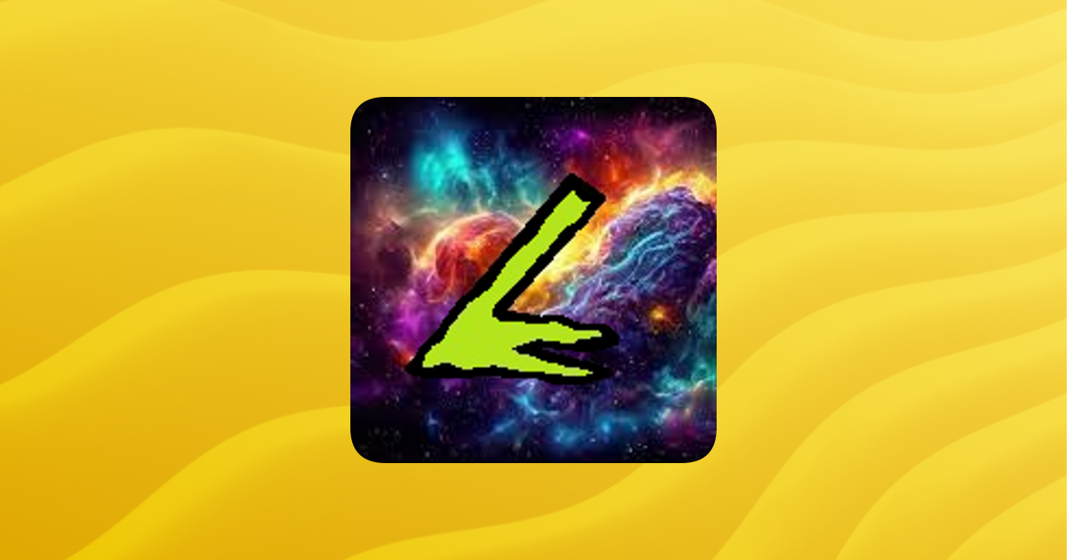 Limertubes' Server - Guilded