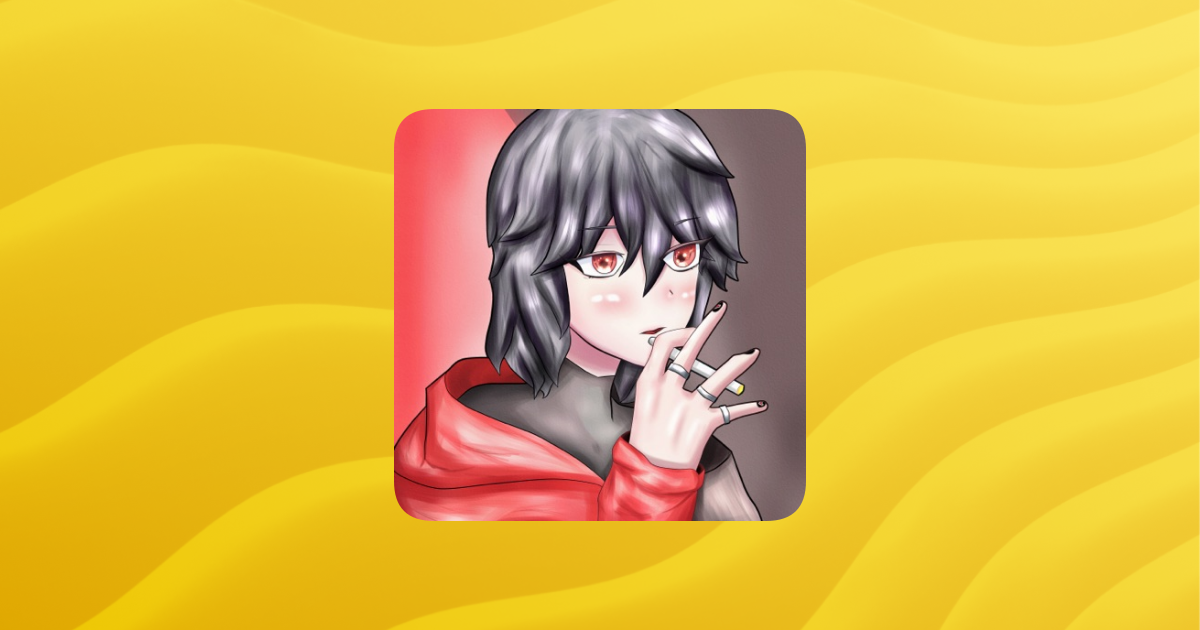 Overview - Summer’s World - Guilded