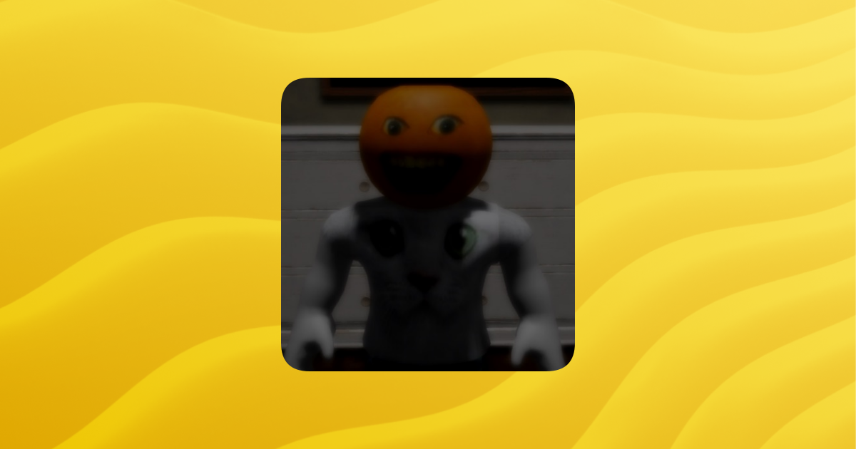 oof with friends - Guilded