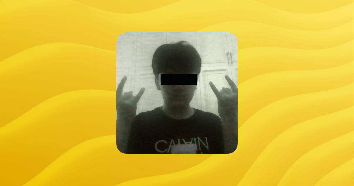 Music Server - Guilded