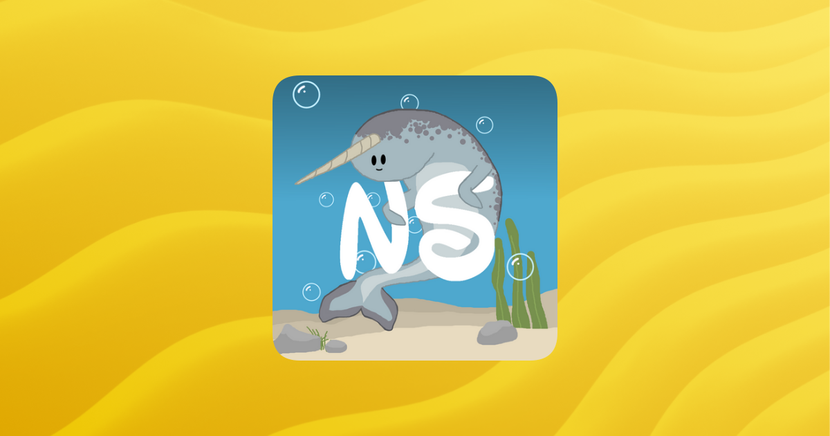 Narwhal Studios - Guilded