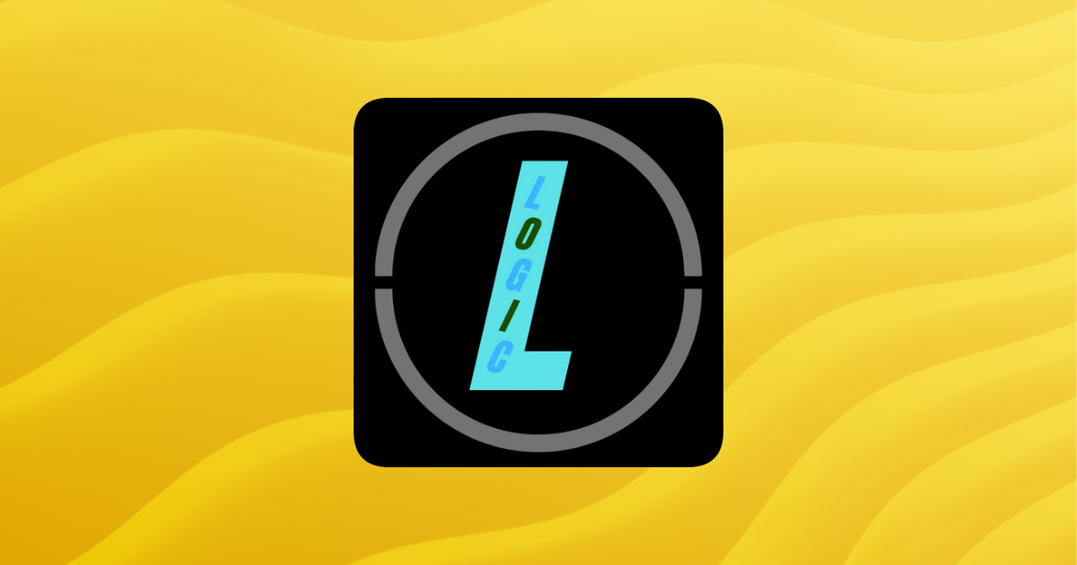 Logic Studios - Guilded