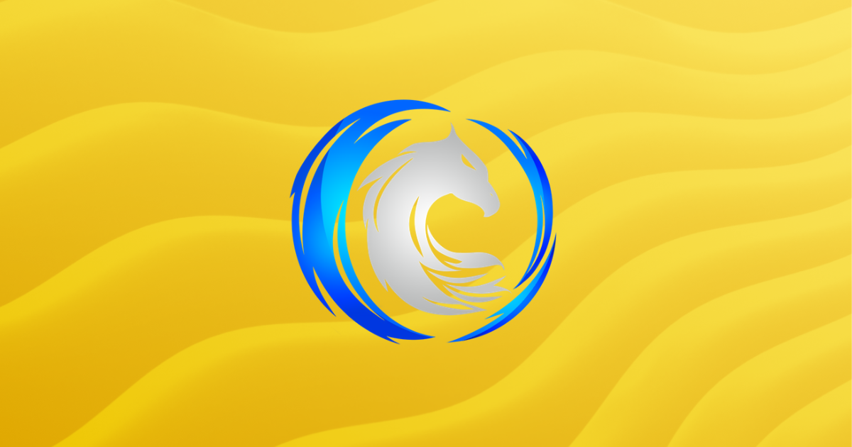 Overview - Stormborn Gaming - Guilded