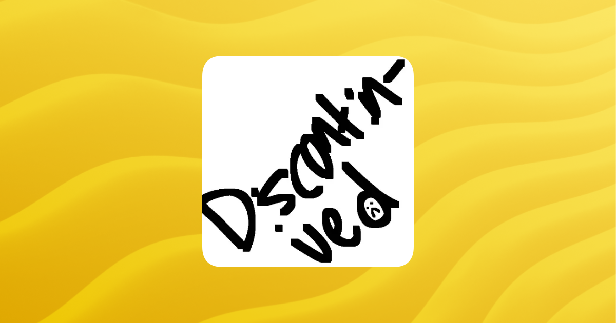 Overview - Zyleaks MM2 - Guilded