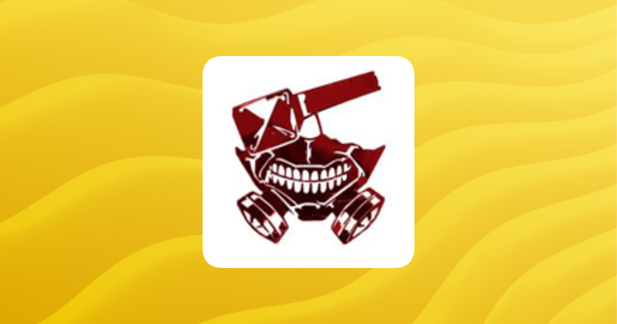 Tomura UGC - Guilded