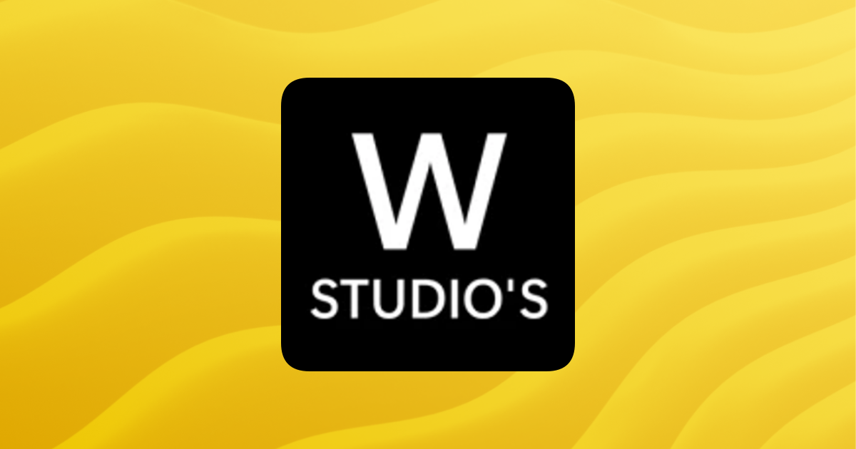 Overview - WWWILAPY STUDIOS - Guilded