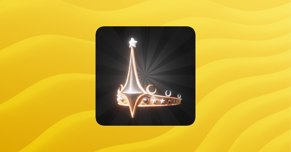 Overview - LK Studio - Guilded