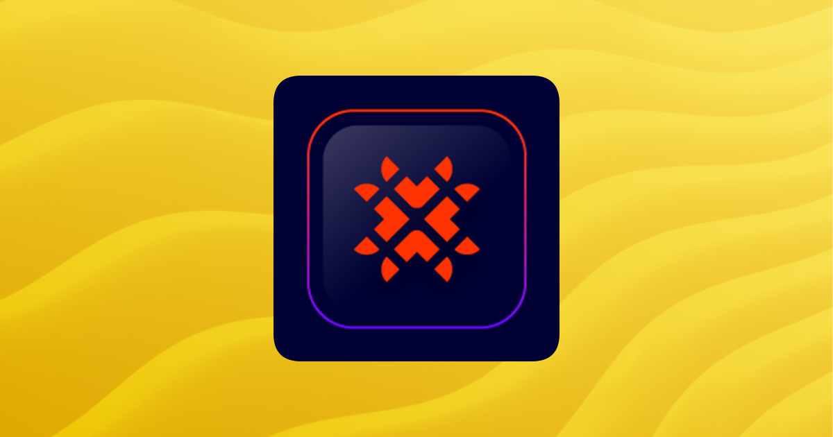 Overview - Probinex - Guilded