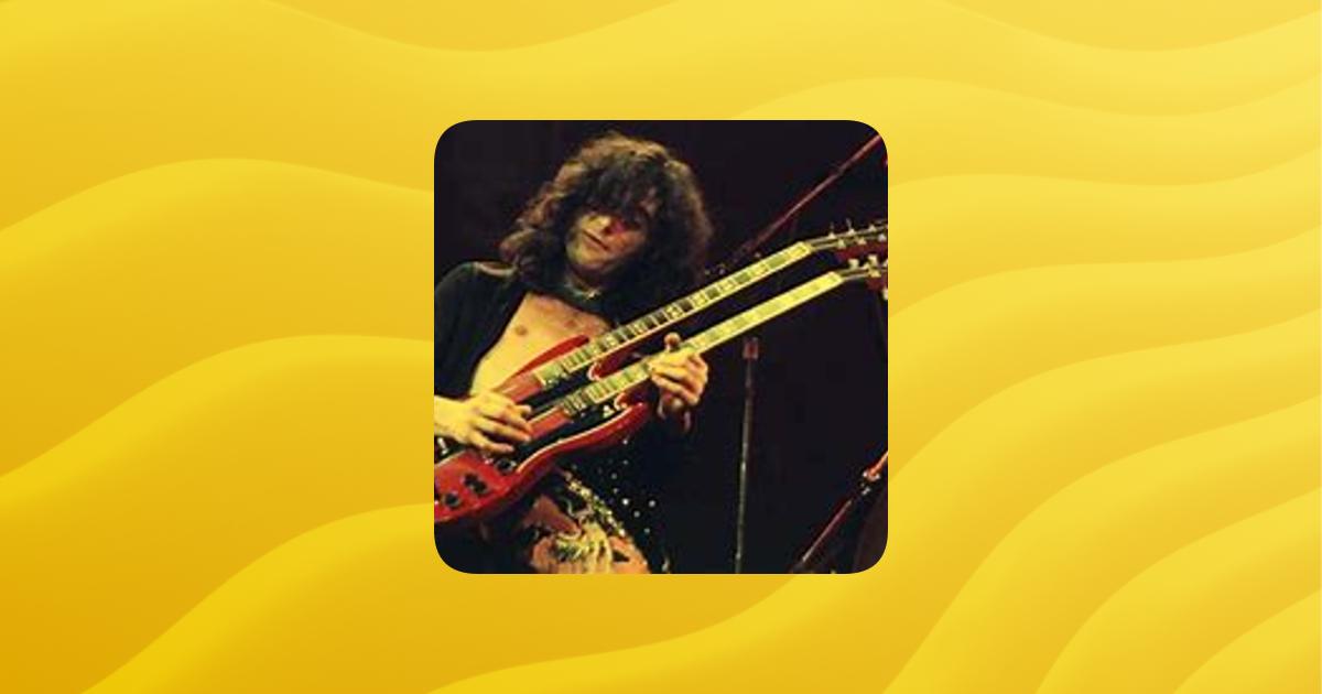 Music Community - Guilded