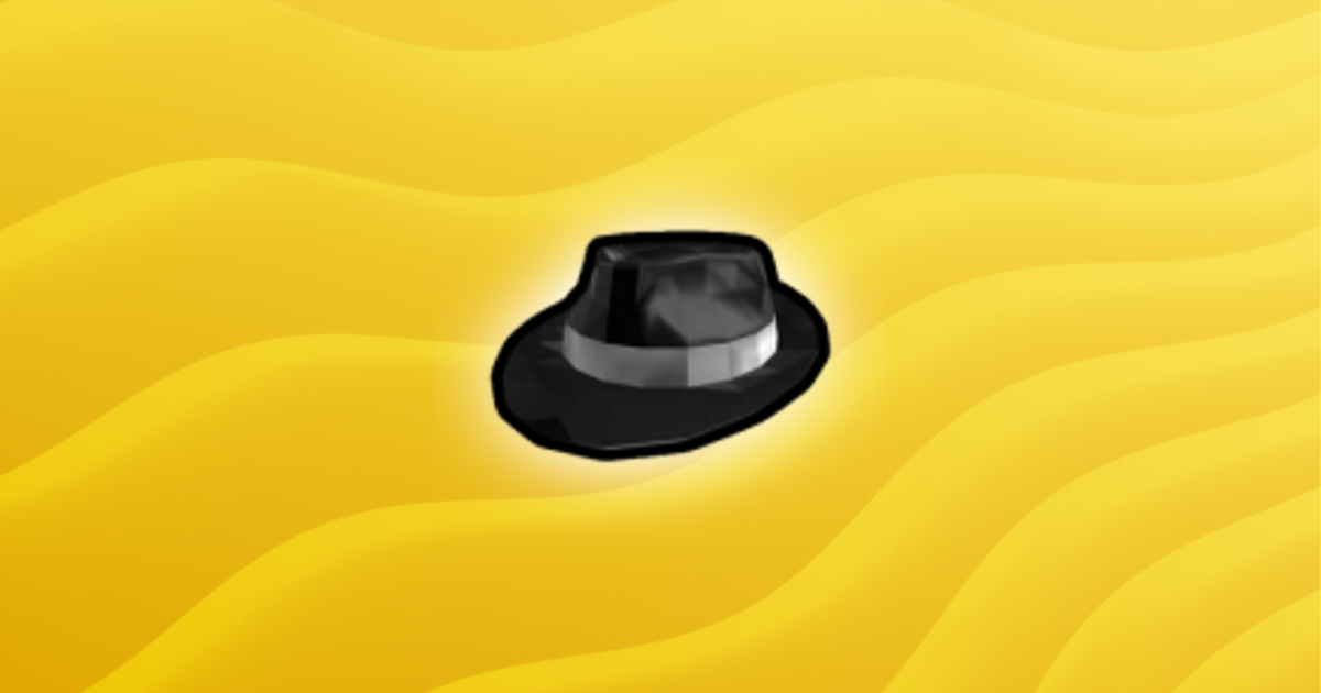 UGC SHOPPE - Guilded