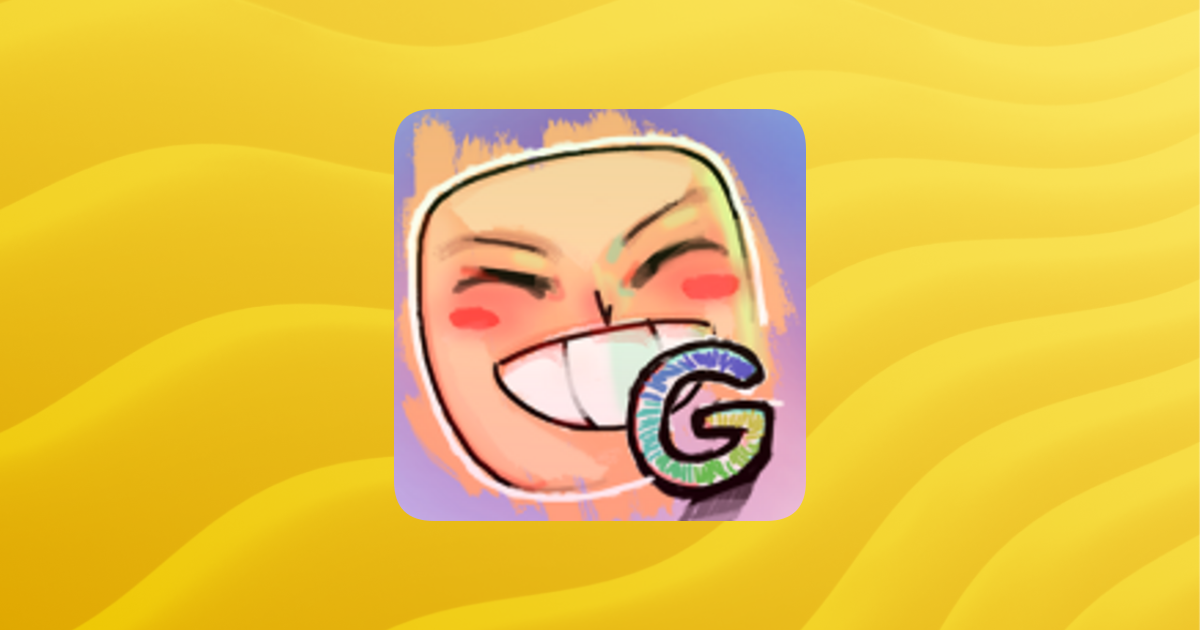 Overview - Giggle Inc. - Guilded