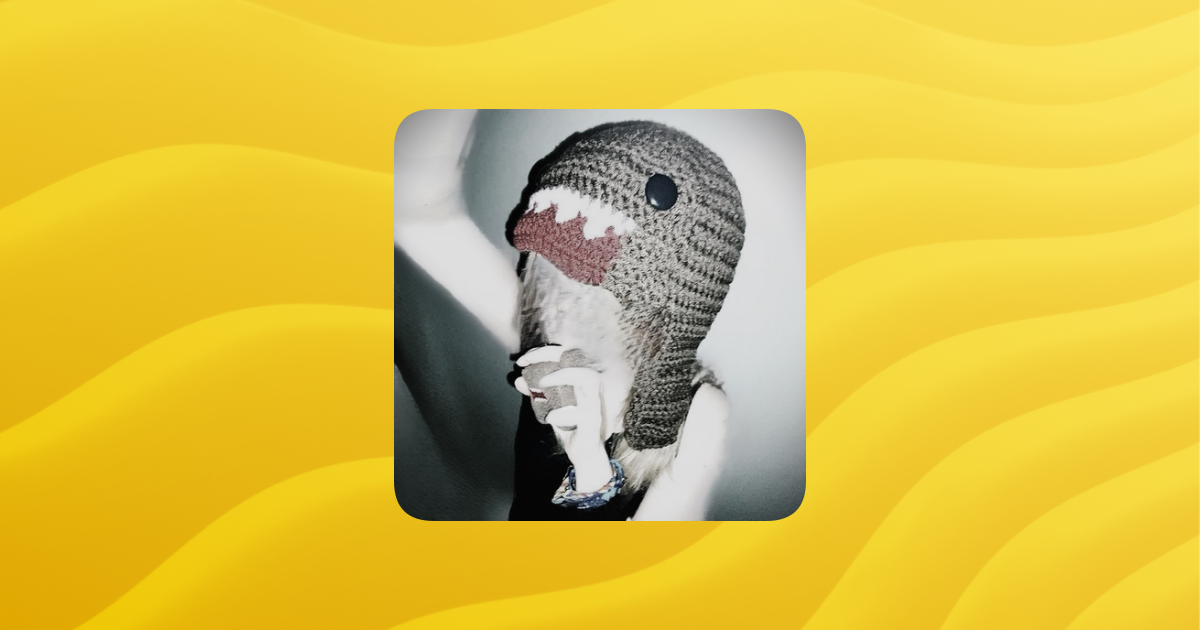 sour' - Members - Guilded