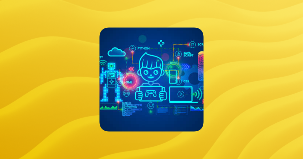 Univa Game Dev - Guilded