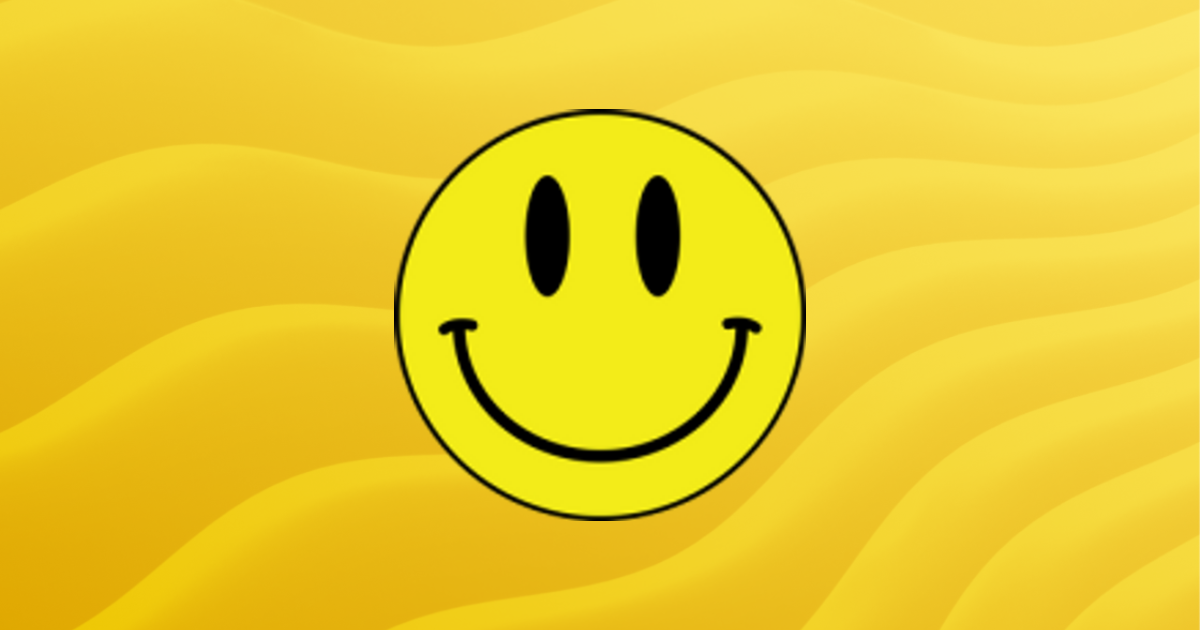 Overview - TEA-BAGCREW - Guilded