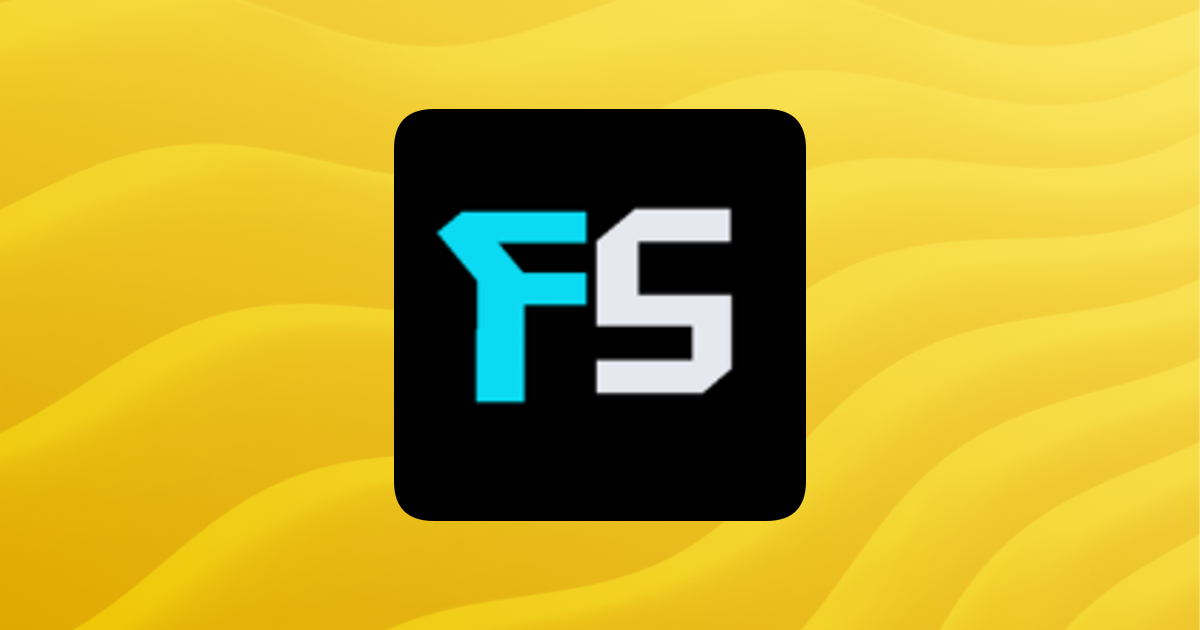 Frost Workshop - Guilded