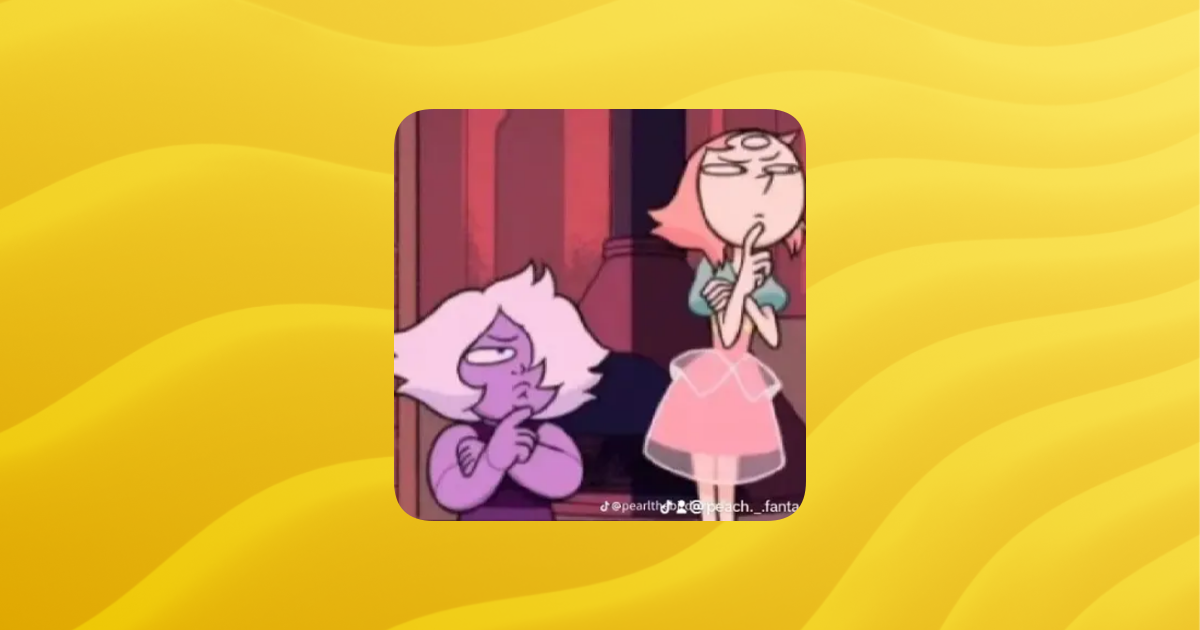 Overview - >:^ - Guilded