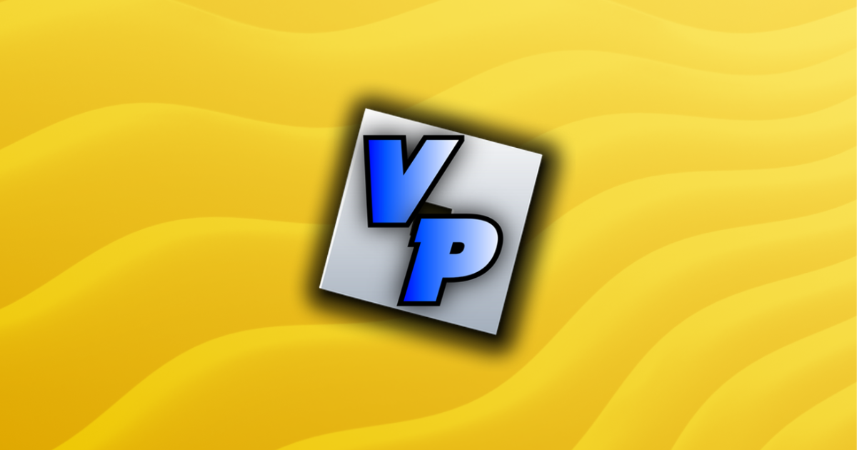 Versatile Productions - Guilded