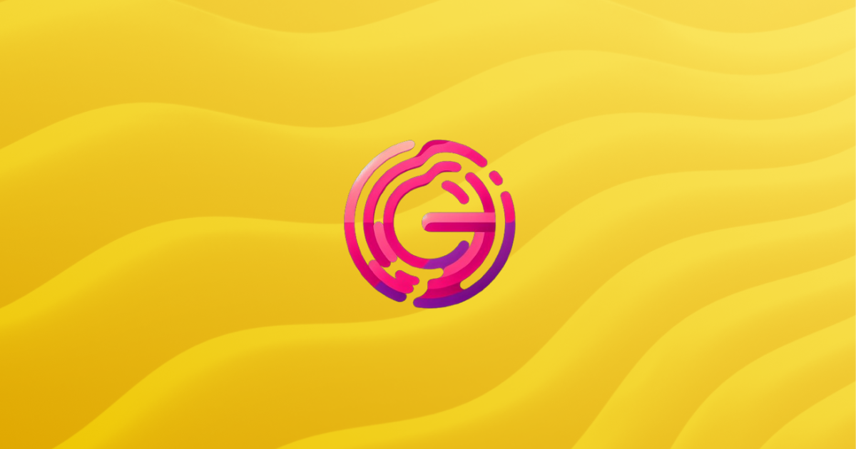 GuildedTop - Guilded