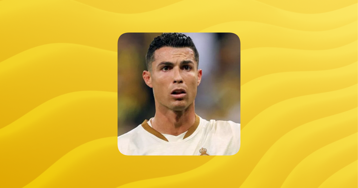 Overview - Football - Guilded