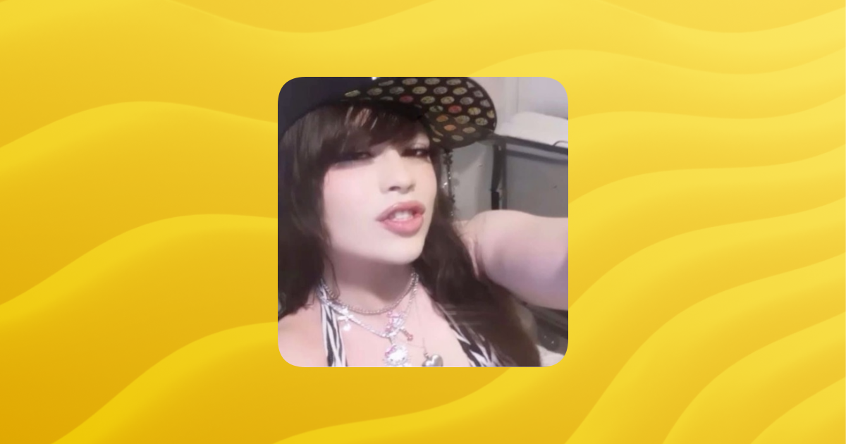 Meow Manor - Guilded