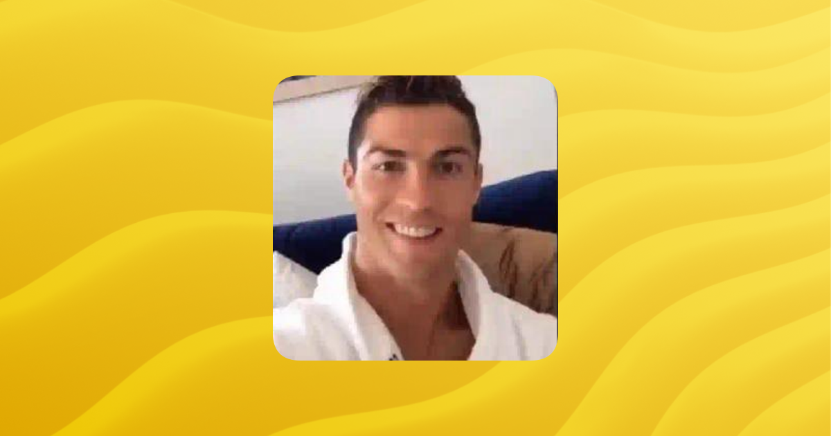 yumurta cetesi - Guilded