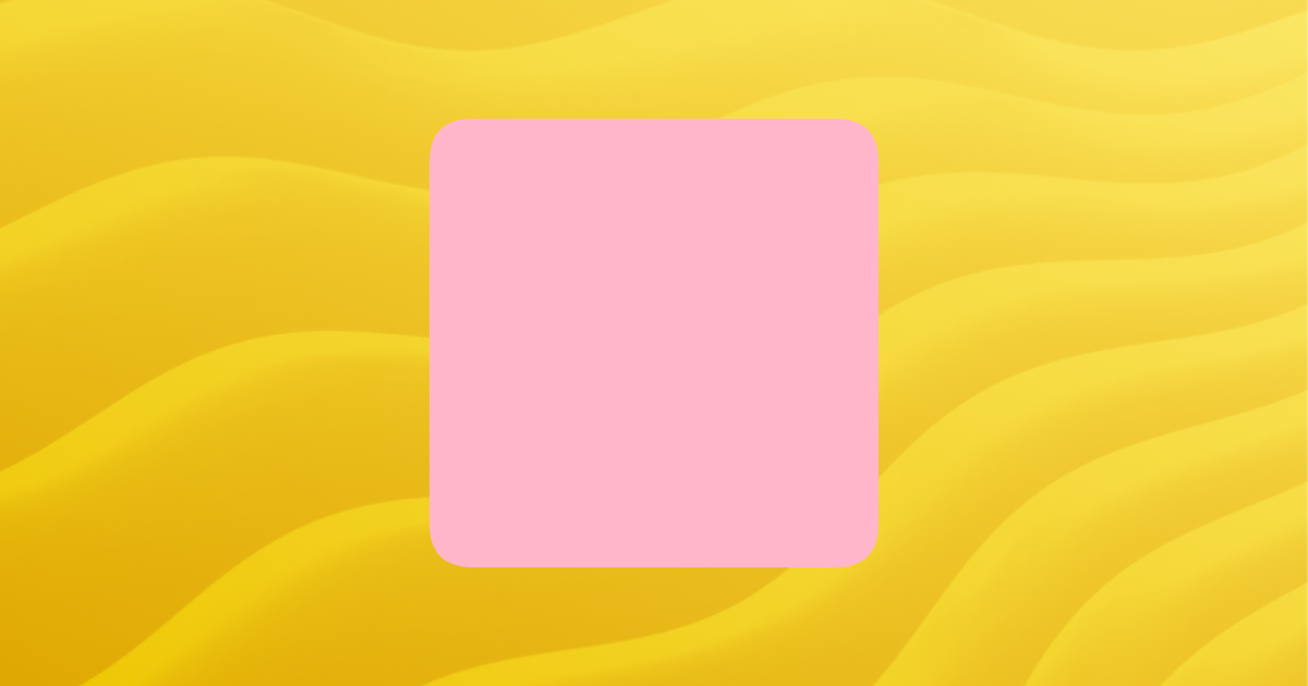 TH3 S1LLY S3RV3R!! >:3 - Guilded