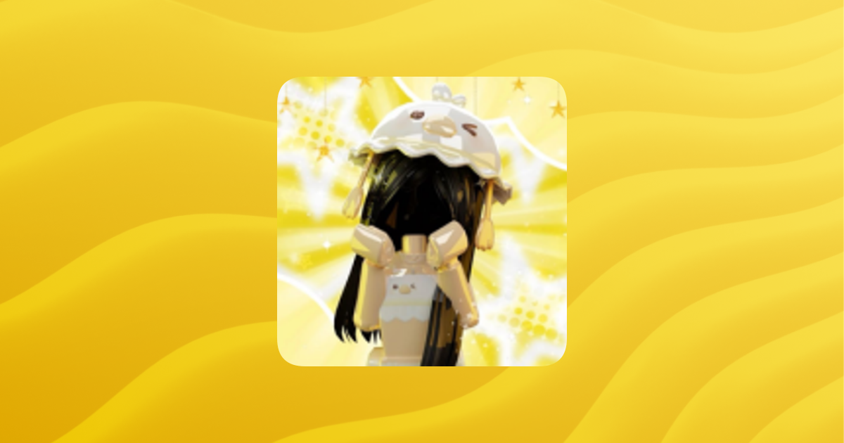 Overview - 1793 - Guilded